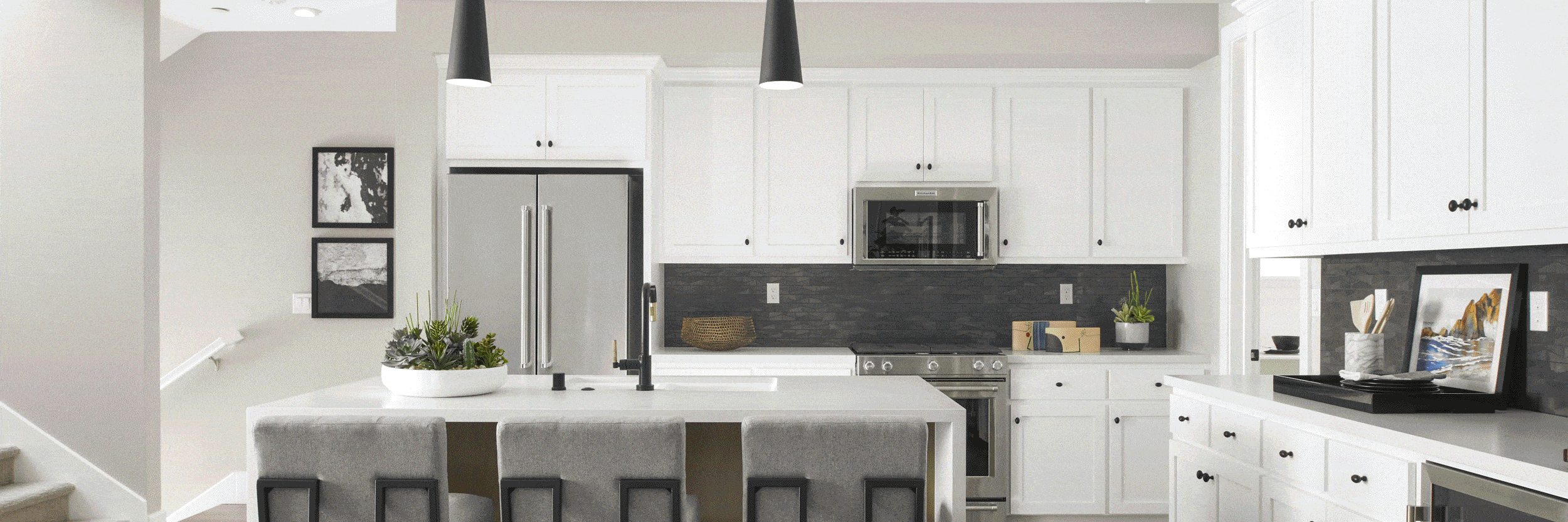 Welcome To The Design Studio